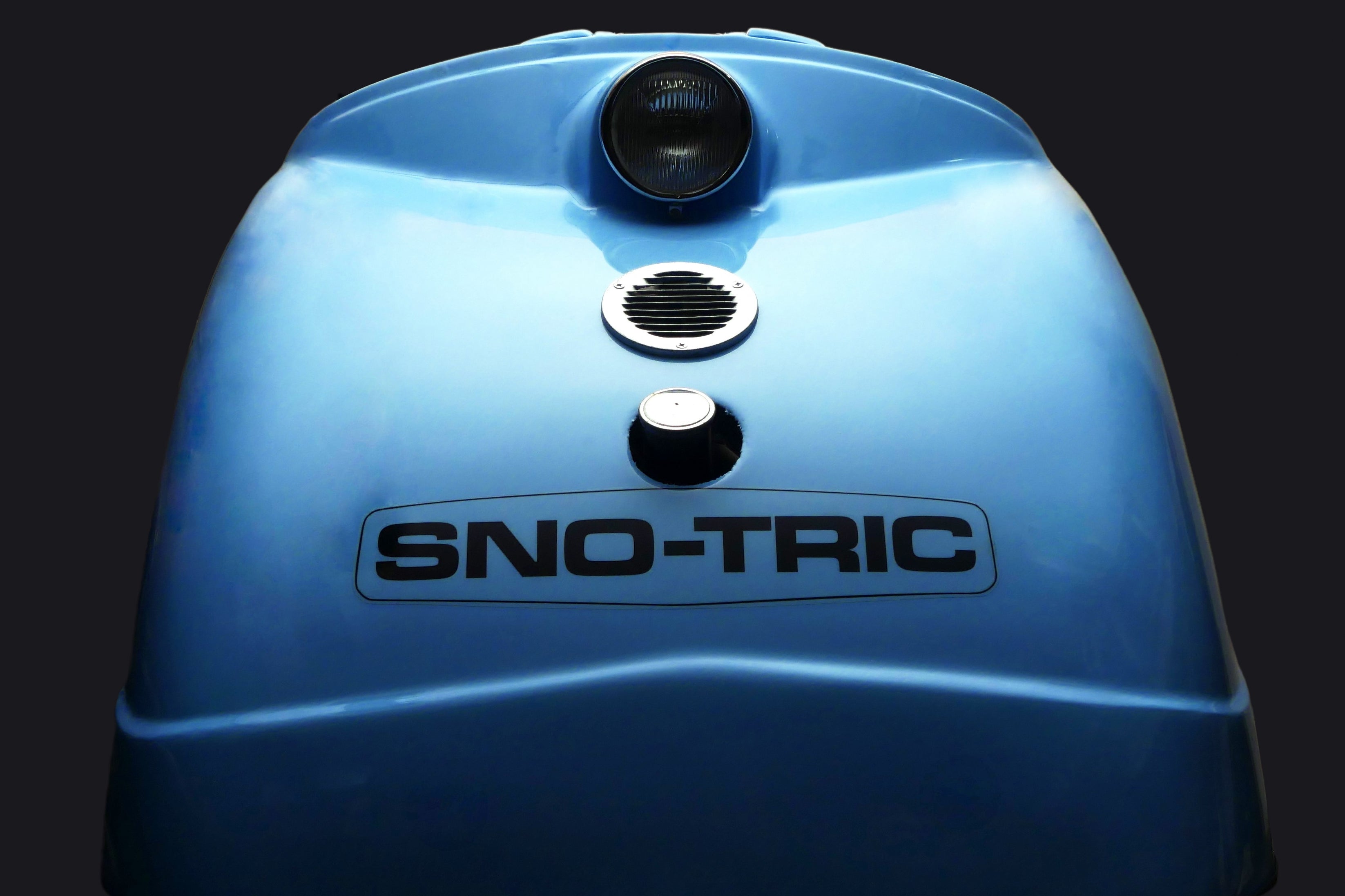 Aktiv Sno-Tric Collection - Bär Kulturen