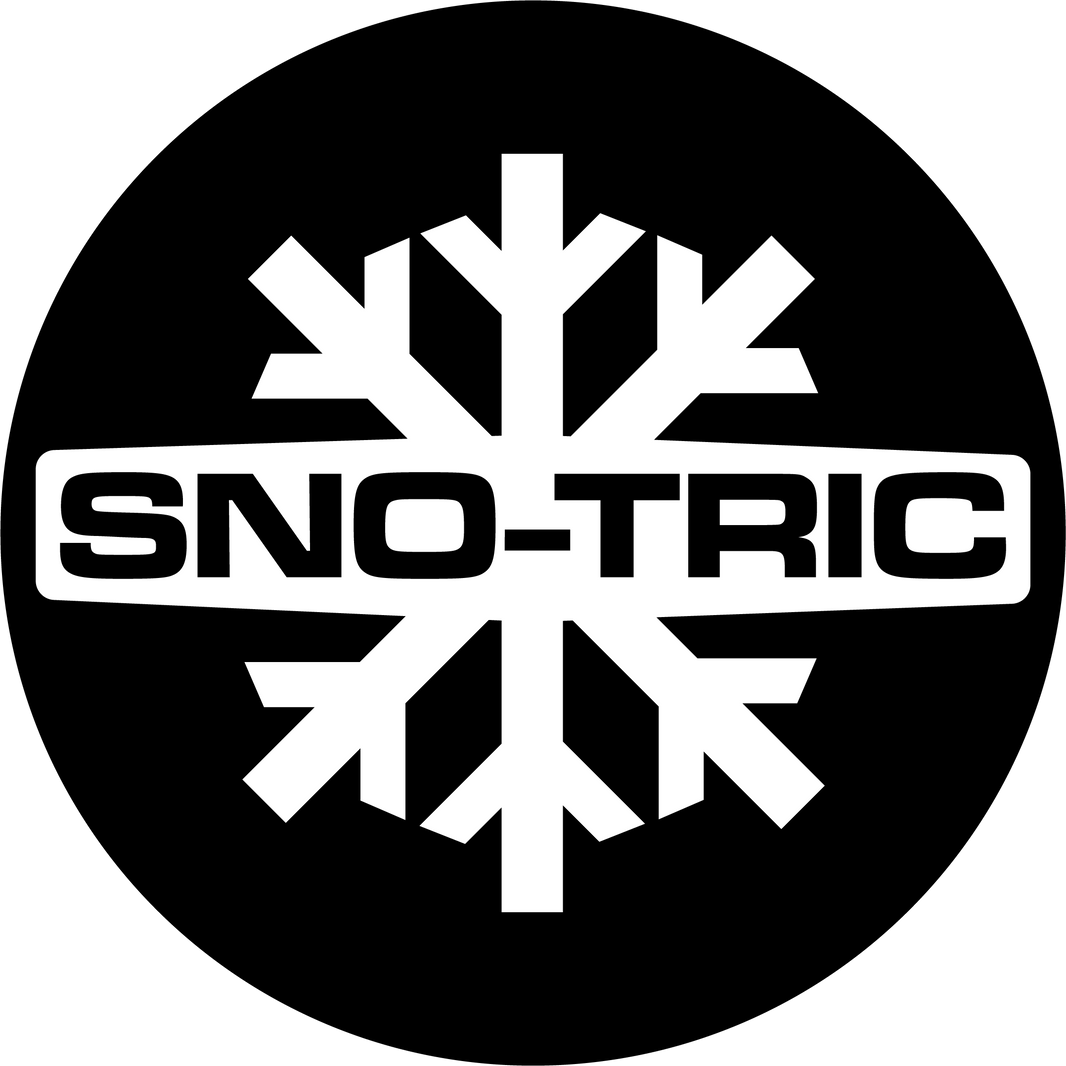 Aktiv & Sno-Tric Alla Produkter – Aktiv Sno-Tric Collection